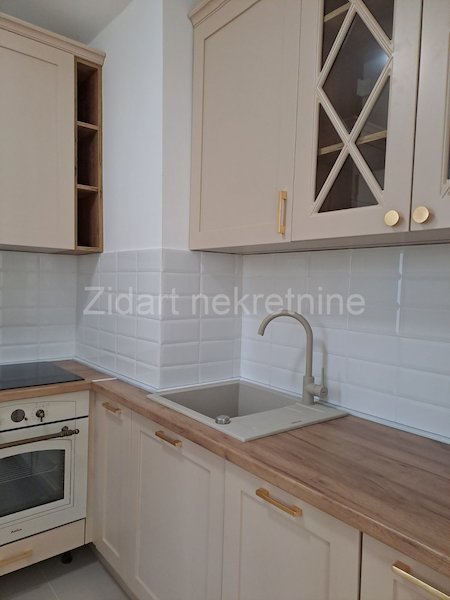 ID 3391660, Beograd, Voždovac Braće Jerković,Braće Jerkovića