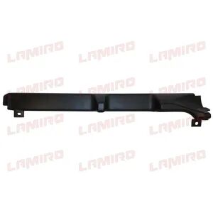 Volvo FL (2006-) RIGHT WINDSCREEN PANEL 1448883 rezervoar vazduha za Volvo (2005-2013) kamiona