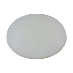 Volvo FH / VOLVO FM BUMPER COVER ROUND maglenka za Volvo 13 (2008-2013) tegljača