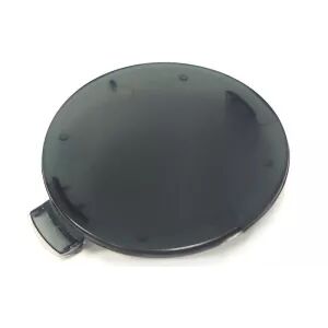 Volvo FH4 LH SUN VISOR CAP amortizer za Volvo 4 (from 2013) kamiona
