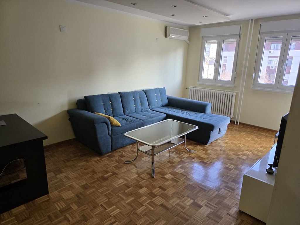 ID 3617078, Beograd, Zemun Zemun (centar),Prve Pruge