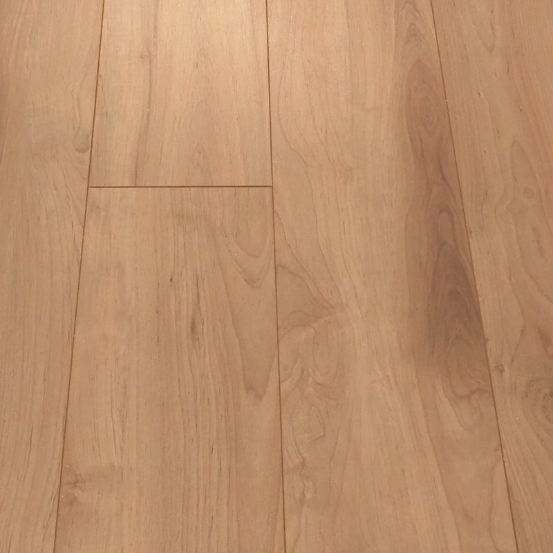 Laminat 7mm Natural Maple