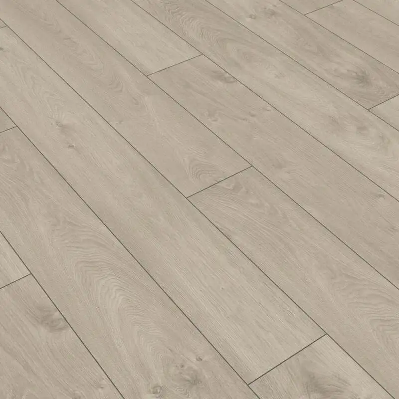 Laminat 8mm Engelberg Oak