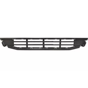 Volvo FH4 PLASTIC LOWER GRILLE GRID osigurač za Volvo 4 (from 2013) kamiona