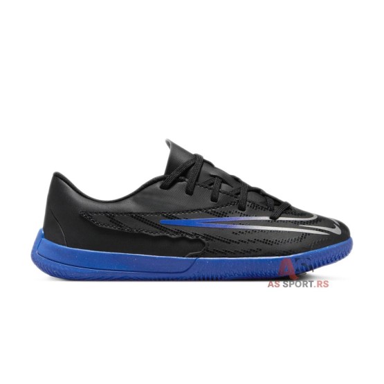 Nike Patike Jr Phantom Gx Club Ic Ps 27