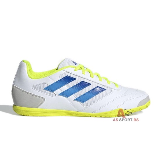 Adidas Patike Super Sala 2 40