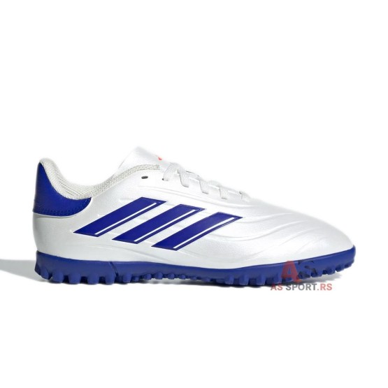 Adidas Patike Copa Pure Club Tf 28.5