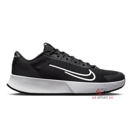 Nike Patike Court Vapor Lite 2 41