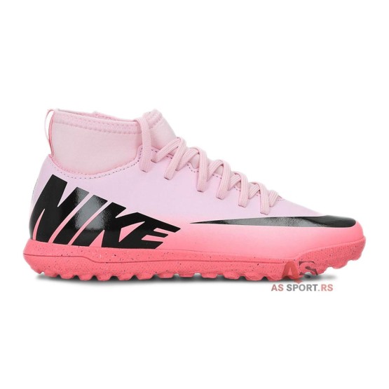 Nike Patike SuperFly 9 Club Tf 35.5