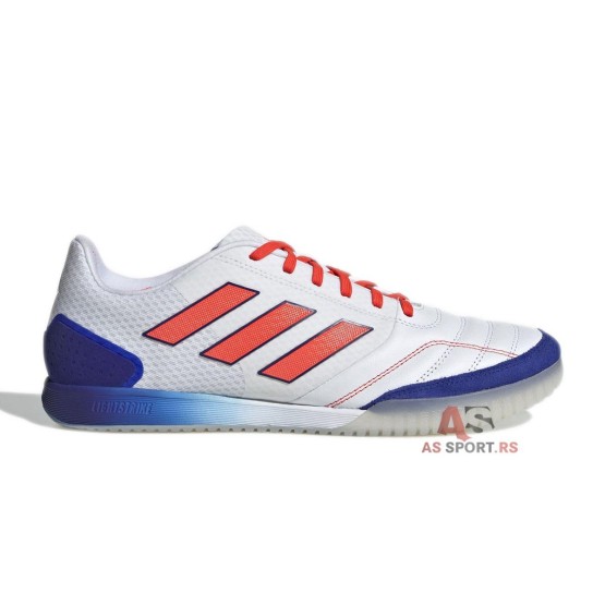 Adidas Patike Top Sala Competition 41 1/3