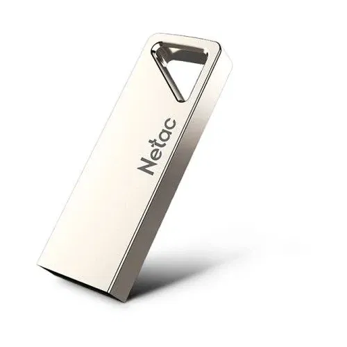 Mem. 8GB USB Netac U326