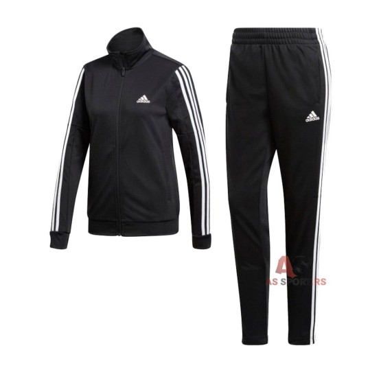 Adidas Trenerke Back 2 Bas M