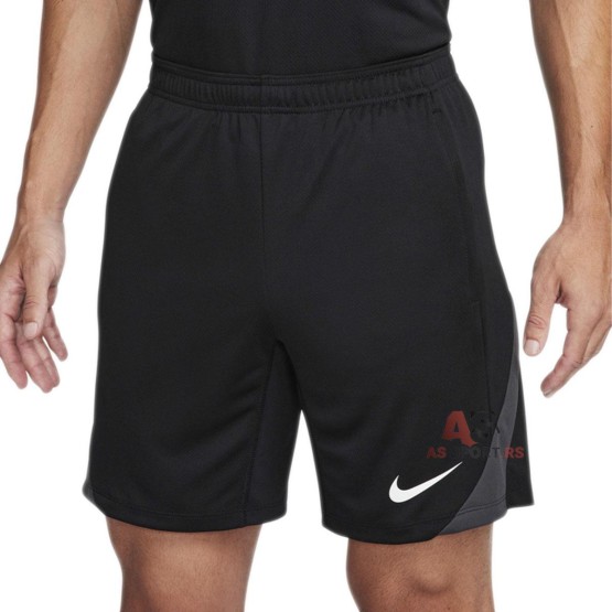 Nike Šorcevi Dri Fit Strike S