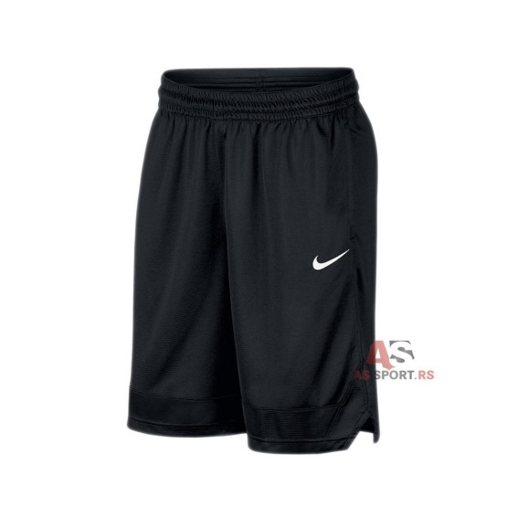 Nike Šorcevi M Nk Dri-FIT S