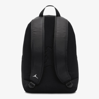 NIKE Ranac JAM MVP BACKPACK