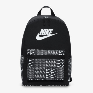 NIKE Ranac NK HERITGE BKPK-SWSH GRID