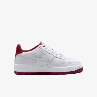 NIKE Patike Air Force 1 Lv8 3