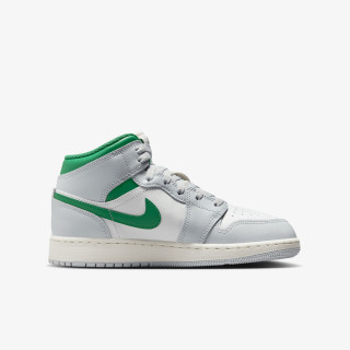 NIKE Patike AIR JORDAN 1 MID BG