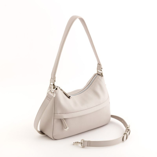 MINI SACK, Pearl, SINGLE SIZE ( 176876 )