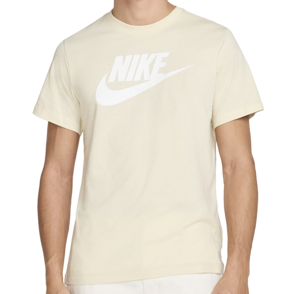 NIKE MAJICA TEE ICON FUTURA ZA MUŠKARCE