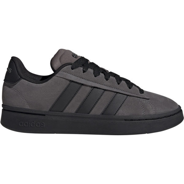 ADIDAS PATIKE GRAND COURT ALPHA ZA MUŠKARCE