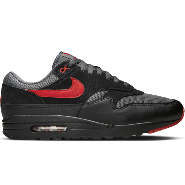 NIKE PATIKE AIR MAX 1 ESS ZA MUŠKARCE