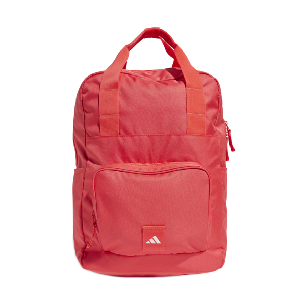 ADIDAS RANAC PRIME BP UNISEX