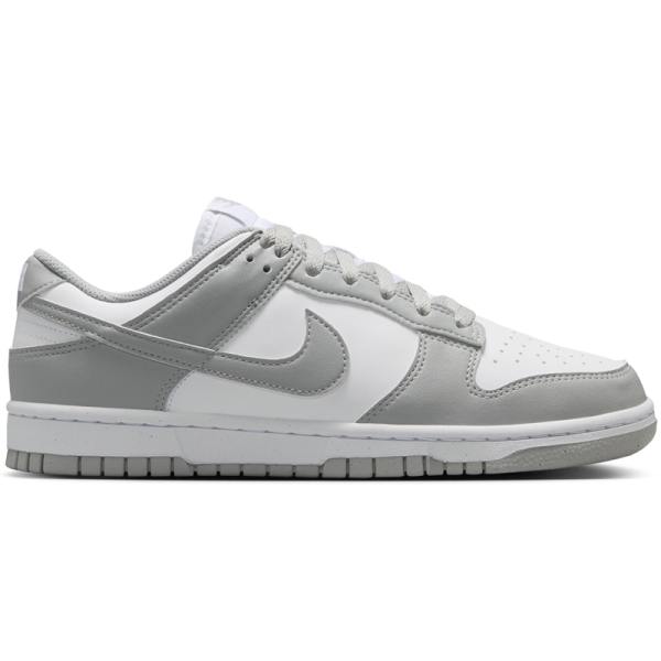 NIKE PATIKE DUNK LOW NEXT NATURE ZA ŽENE