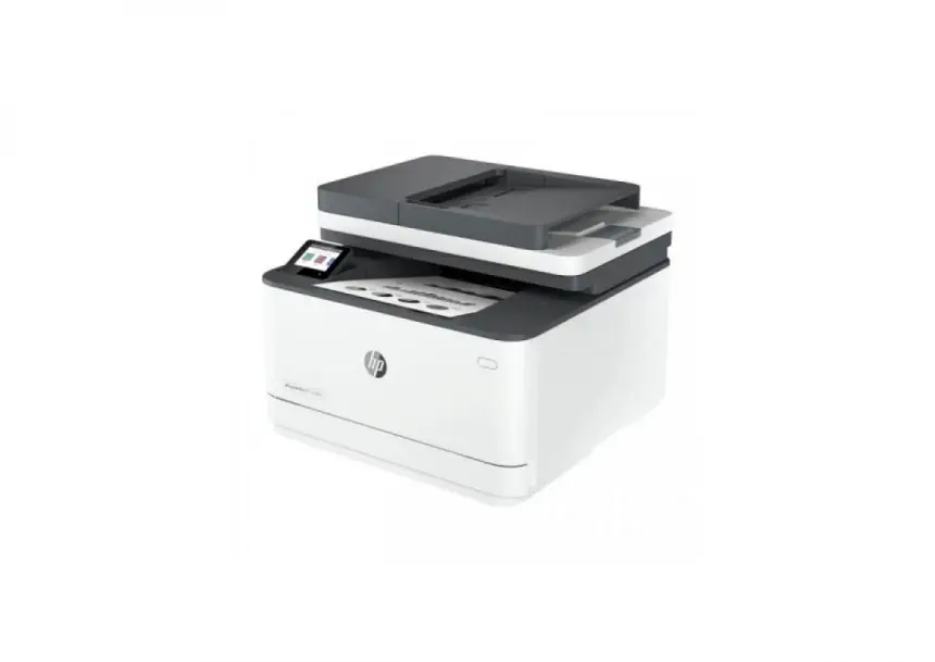 MFP LaserJet Pro HP 3103fdn štampač/skener/kopir/fax/duplex/LAN 3G631A