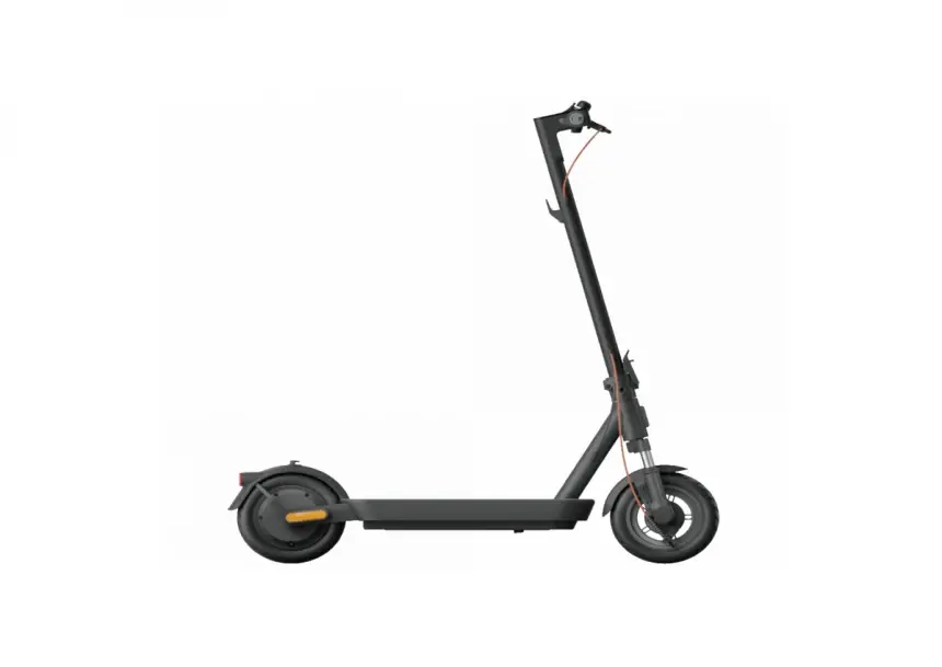 Elektricni trotinet XIAOMI 5/120kg/25kmh/350W/60km/crna