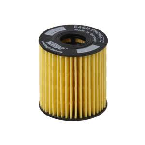 Filter ulja odgovara: DS DS 3, DS 4, DS 4 II, DS 5, DS 7, DS 9; VOLVO C30, C70 II, S40