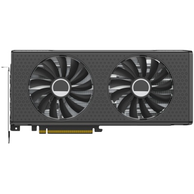 XFX AMD Radeon RX-7800XT SWFT210 16GB GDDR6, 2430 MHz 19.5 Gbps, 3x DP, 1x HDMI, 2x FAN 2.5 slot ( RX-78TSWFTFP )