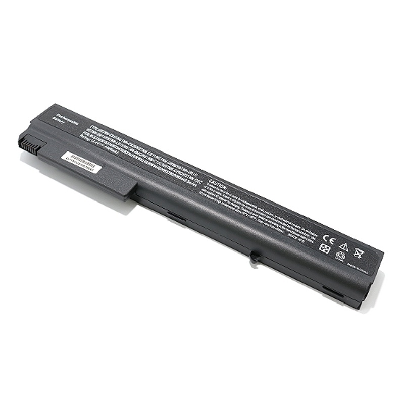 Baterija laptop HP 8220/NC8230-8 14.4V 4400mAh