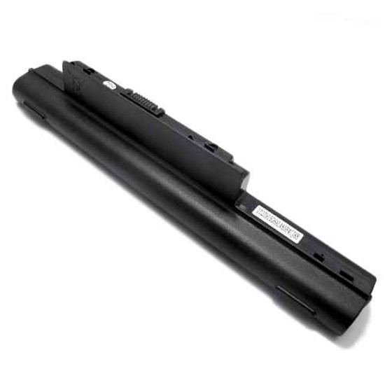 Baterija laptop Acer AS10D51-6 11.1V 5200mAh HQ2200