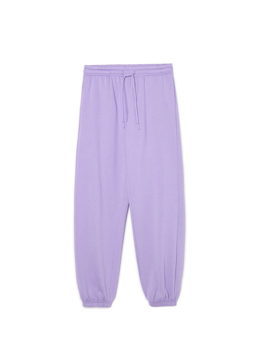 Sportske jogger pantalone