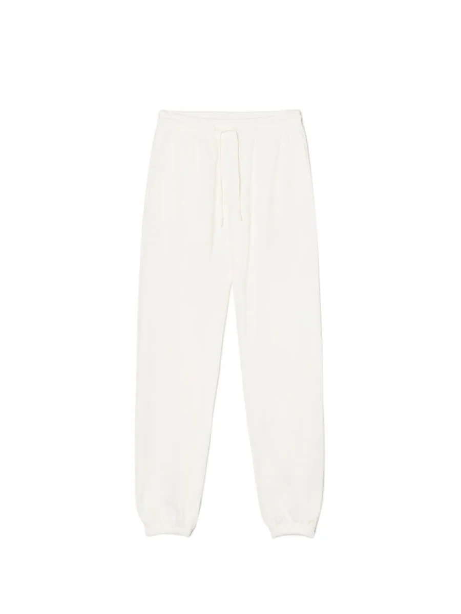 Sportske jogger pantalone