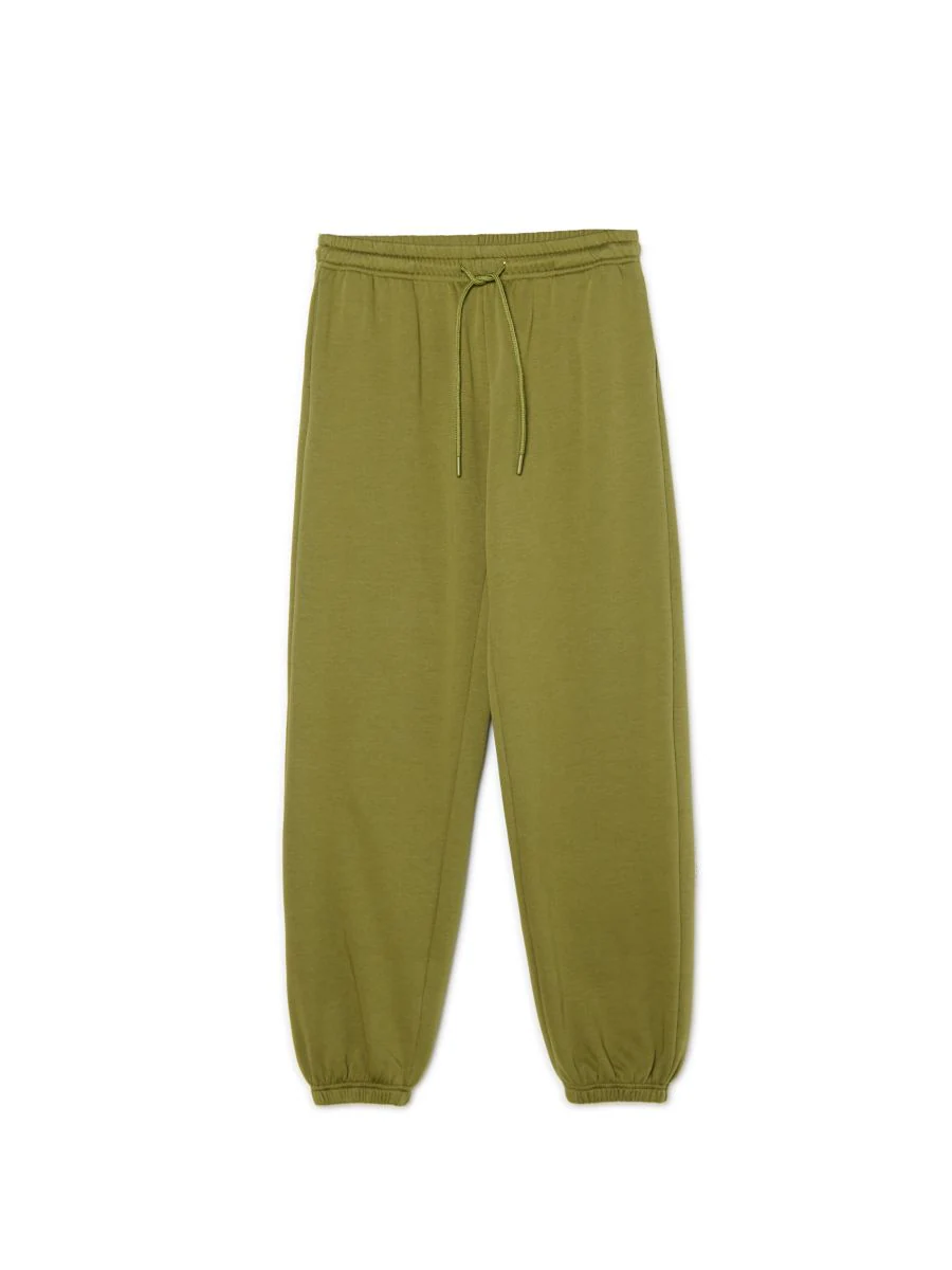 Sportske jogger pantalone