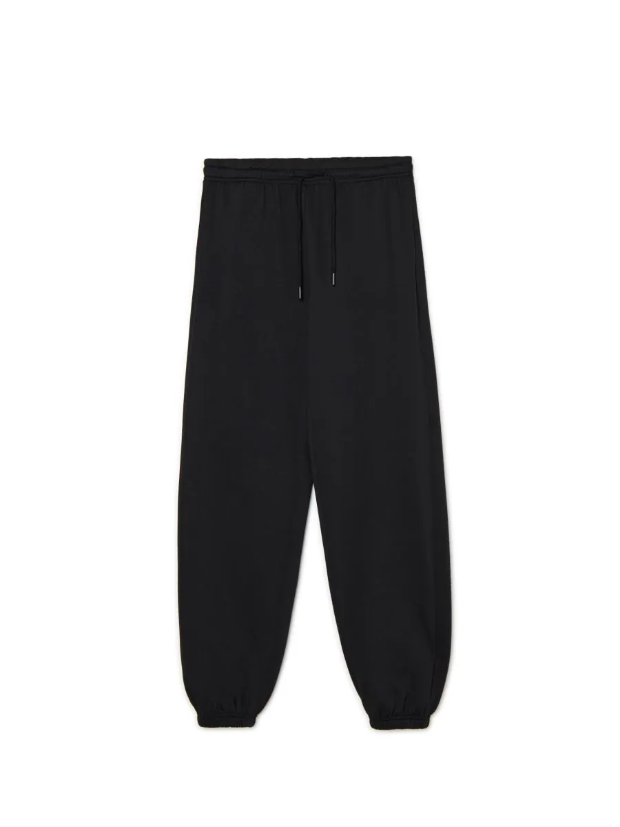 Sportske jogger pantalone