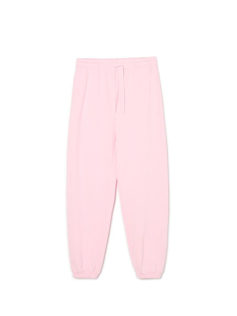 Sportske jogger pantalone