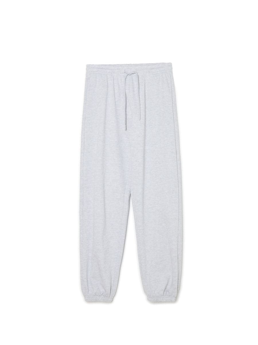 Sportske jogger pantalone