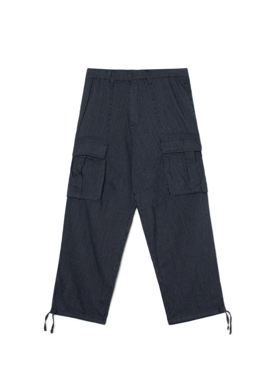 Baggy pantalone