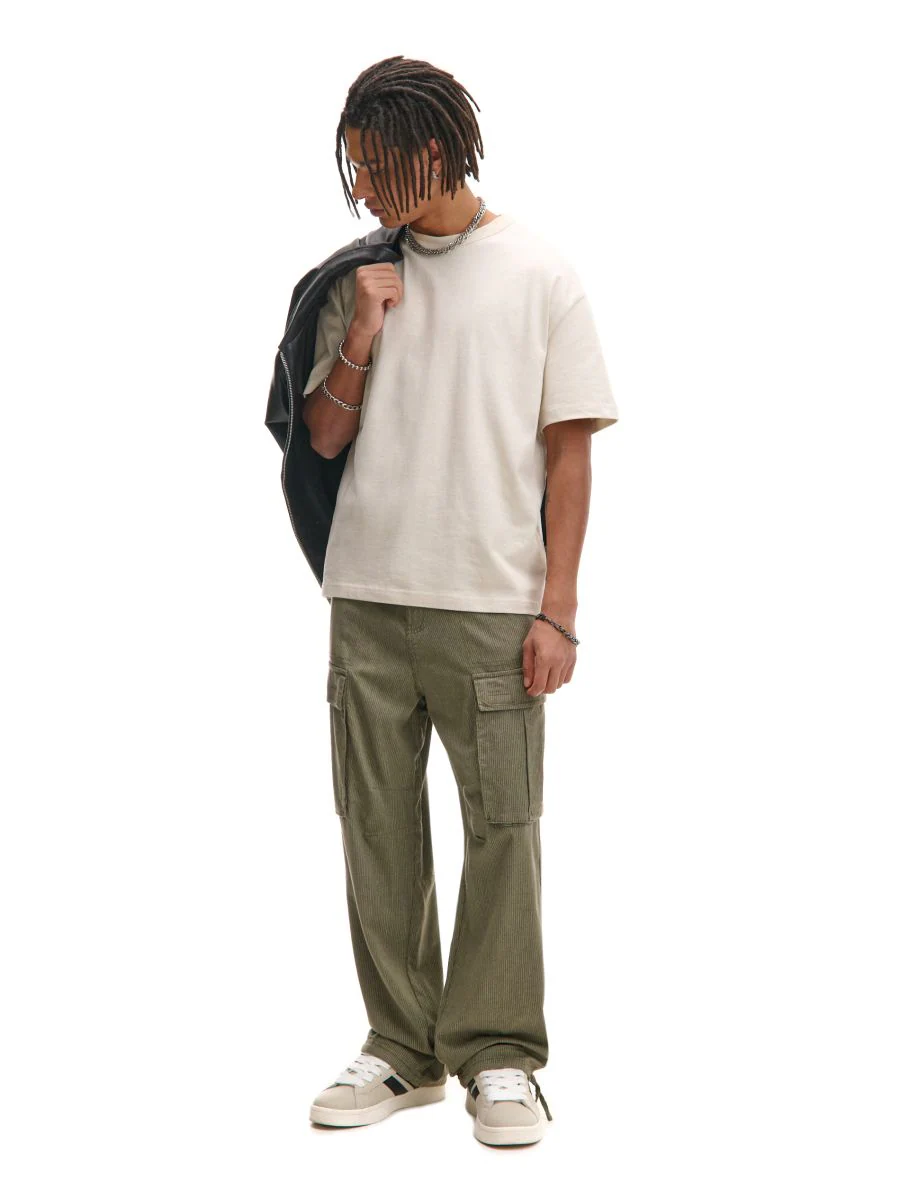 Baggy pantalone