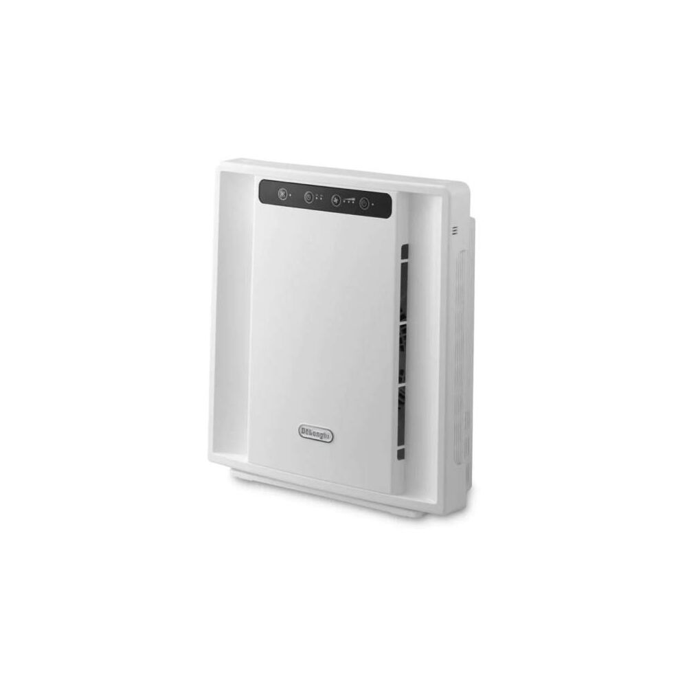 DeLonghi Prečišćivač vazduha AC 75
