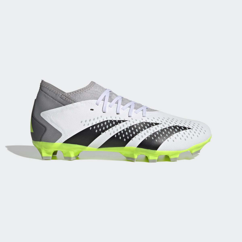 KOPACKE ADIDAS PREDATOR ACCURACY.3 MG M