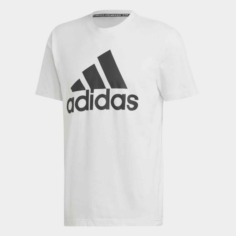 MAJICA ADIDAS MH BOS TEE M