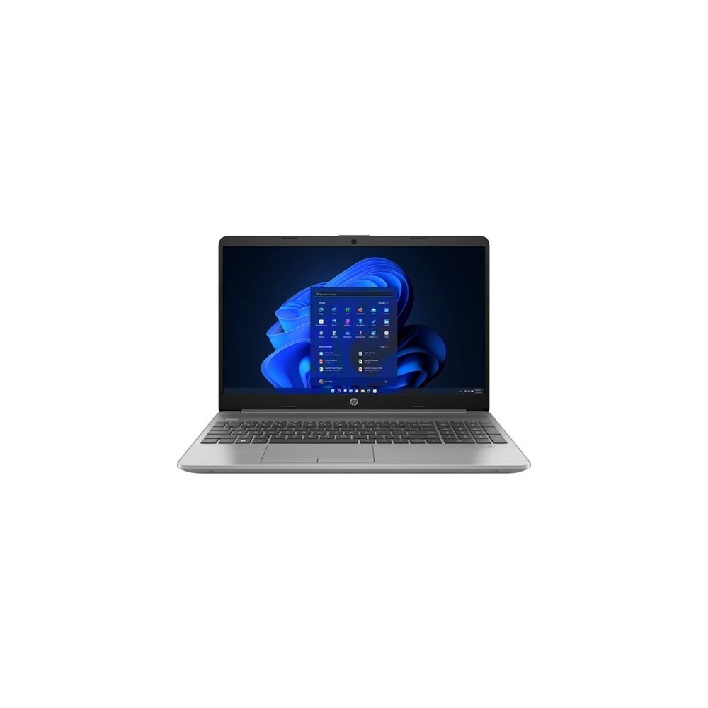 HP Laptop 255 9M3H2AT 15,6"/AMD Ryzen 5-5625U/8 GB/512 GB SSD/AMD Radeon