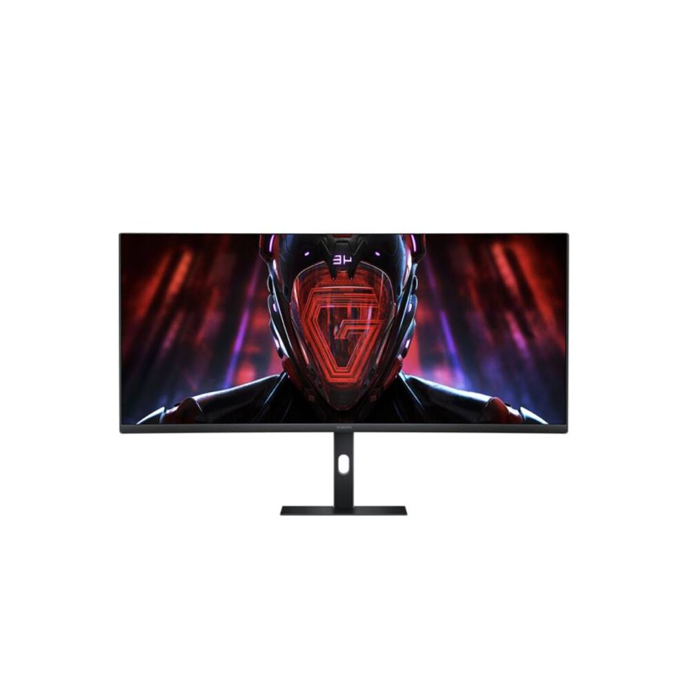 Xiaomi Monitor G34WQi 34" WQHD/180 Hz/FreeSync