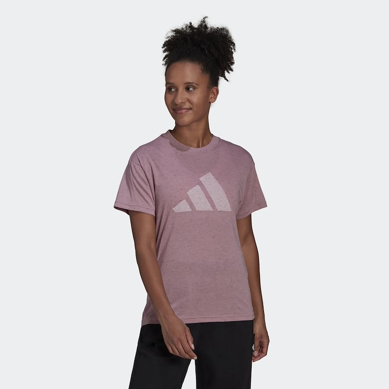 MAJICA ADIDAS W WINRS 3.0 TEE W