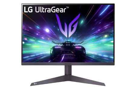 LG UltraGear 27'' 27GS50F-B