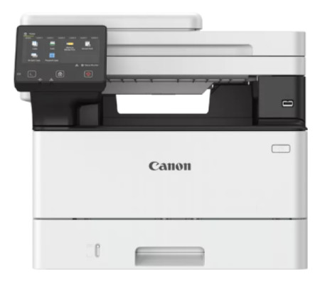 CANON MFP Laser i-SENSYS MF461dw štampač skener kopir duplex